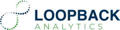 Loopback Analytics - Navigator